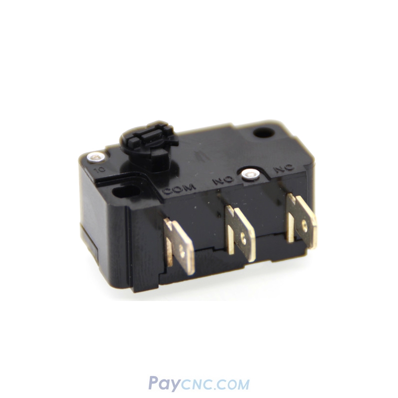 D2MC-5HL Omron Sensor