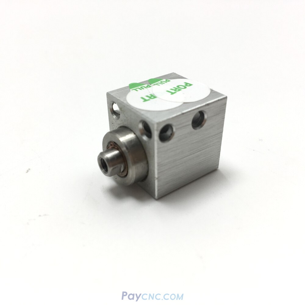 Cylinder MDC2-L-8-6 CKD