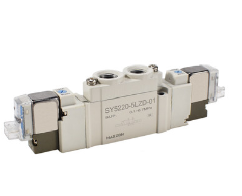 SY5220-5LZD-C6