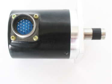 LF-102.4BM-C15F Encoder