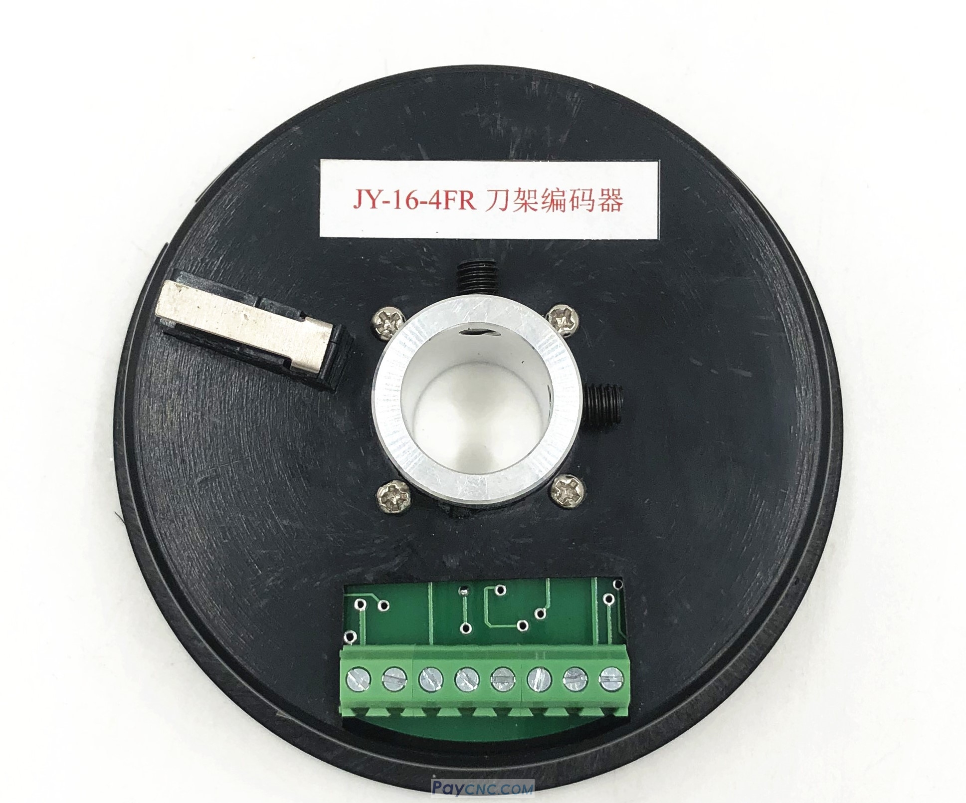 JY-16-4FR SMTCL Turret Sensor Encoder