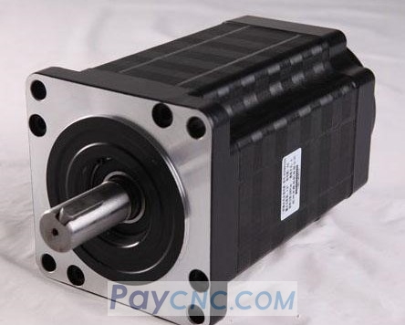 FHB3910-H MIGE AC Servo Motor