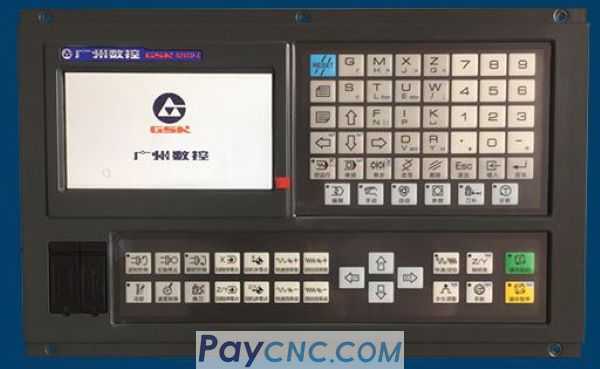 Which control can replace GSK928TC